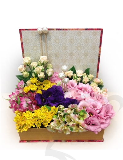 ZaeemFlowers|Home|online flowershop|online flower order| sen
