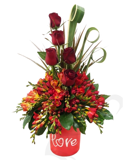 ZaeemFlowers|Home|online flowershop|online flower order| sen